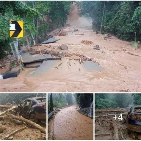 Muhammad Zakwan Bin Zulkifli Posted On Linkedin