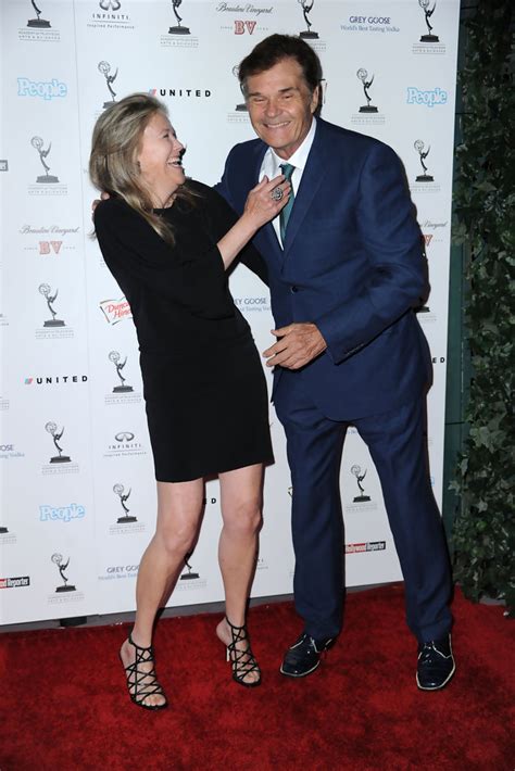 catherine o hara s feet