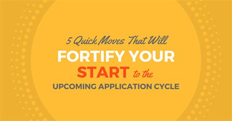 How To Avoid The Most Common Caspa Application Mistakes｜be A Physician Assistant