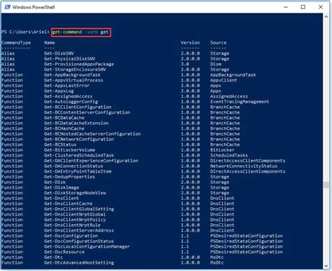 Tips Tricks You Need To Know About Windows Powershell