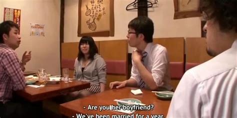 DVDES 644 Jav Guru English Subbed A World Where Sex Is Extremely Easy 6 Special Part 1 A