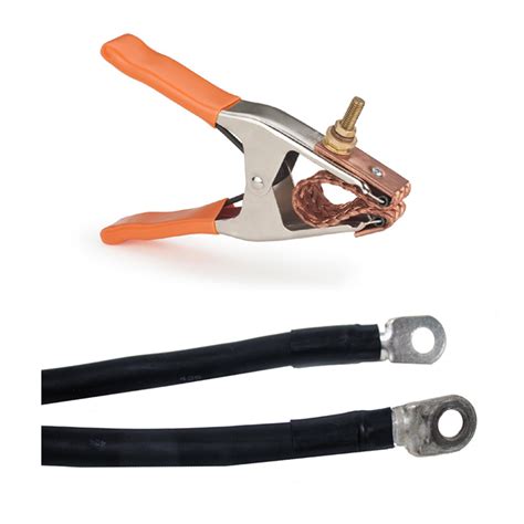 Magnetic Particle Accessories And Consumables Mpi Portable Accessories