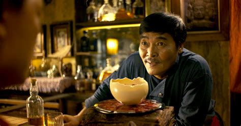 Tiệm Ăn Của Quỷ Phim Kinh Dị Việt Có Gì Mà Chiếm Lĩnh Top 1 Netflix