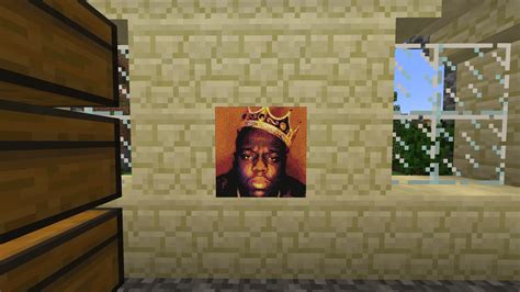 Map Art Rminecraft