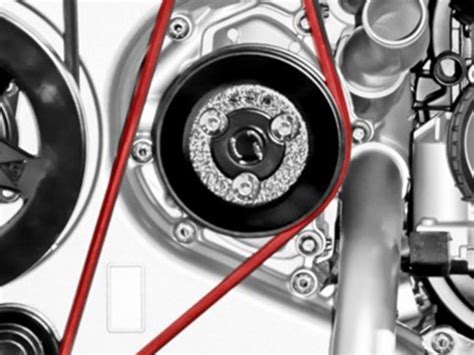 Vi Grade Simulation Software And Driving Simulators With Cae Value