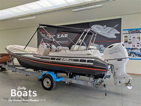 Zar Formenti Classic For Sale View Price Photos And Buy Zar Formenti Classic
