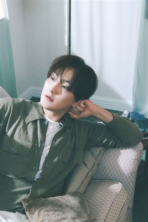 강타 오늘 17년만의 정규 4집 발표 파이낸셜뉴스