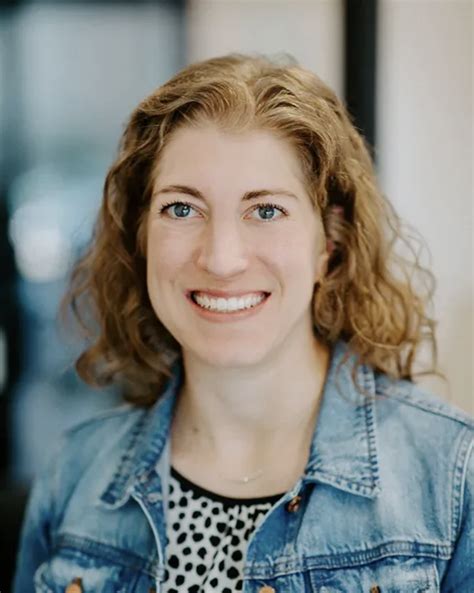 Elise Lenthe Southern Education Foundation