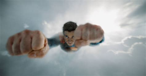 Pin By Sean Branson On Last Son Of Krypton In 2025 Animated Movies