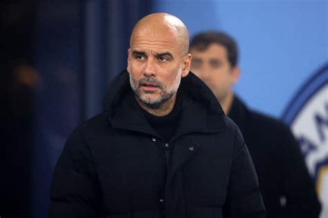 Manchester City Vs Liverpool Pronóstico De Premier League