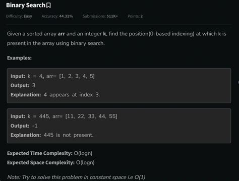 Rishab Chauhan On Linkedin 100daysofcode Codingchallenge Leetcode Geeksforgeeks Javascript