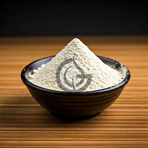 Ascorbic Acid Dc 97 Supplements Global Llc