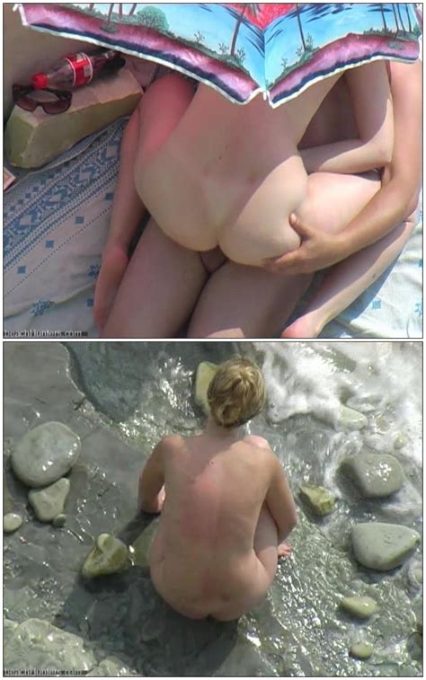 Private And Public Beach Collection Sex On Beach Nude Girls Page 152
