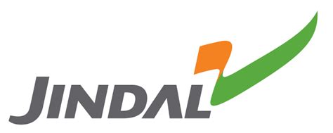 Jindal Steel Recruitment 2023 10th Pass Fresher Jobs Apply
