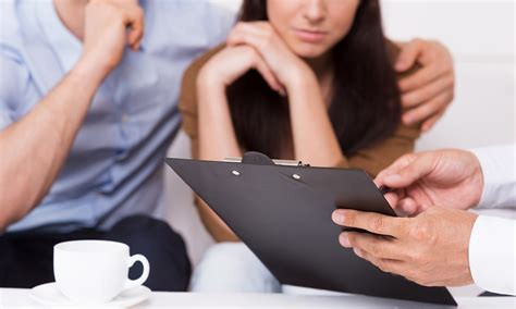 Home Assured Capital Group