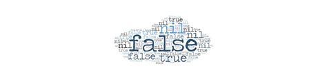 use enhanced memoization for false nil with defined andy croll