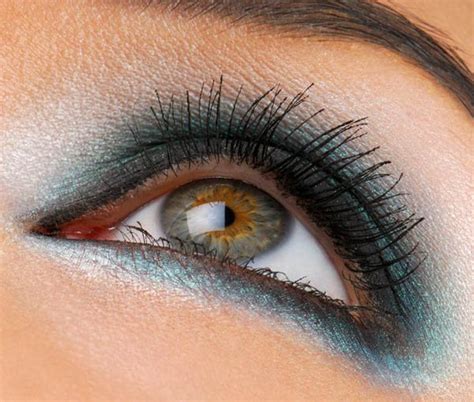 Eyes Make Up Eye Make Up Tips Absolutely Amazing Eye Makeup Design