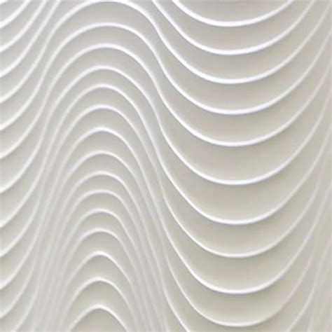 Marble 3d Wall Cladding Tiles Size 1x2 Feet 300x600 Mm At ₹ 45 Piece