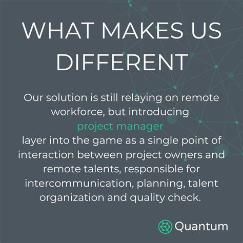 Quantum Workflow On Linkedin Quantumworkflow Digitalproduct Cloudteam Freelancer Remotework…