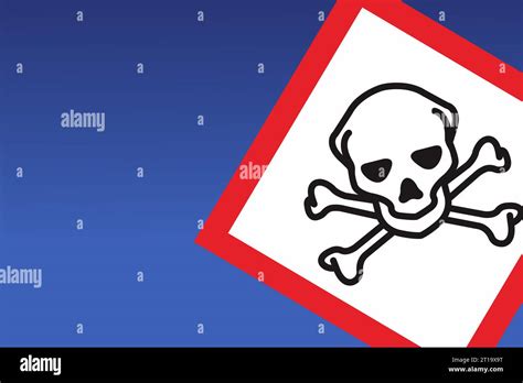 Background Hazard Communication Ghs Symbol Pictograms And Hazard