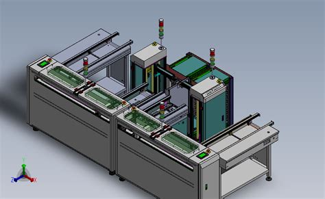 Solidworks