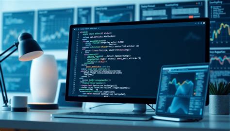 Mastering Matplotlib Unlocking The Power Of Txticks In Python Bomberbot