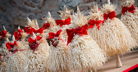 ახალი წელი საქართველოში