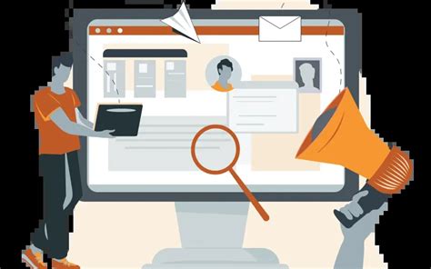 Hrss Hiring Manager Toolkit Process Business Services