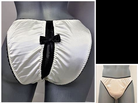Little Space Ddlg Role Play Panties Naughty Panties Ddlg Etsy