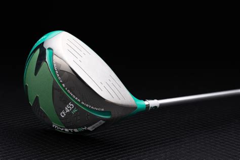 여성 여자 고반발 드라이버 미스테리 플로라 신형 에어스피더 샤프트 네이버 블로그