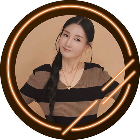 야너두할수있어다이어트 내가 했으면 다할수 있단얘기 핑계는 금물 심유니 Facebook