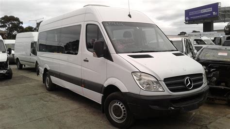 Sprinterspares Sprinter Spares