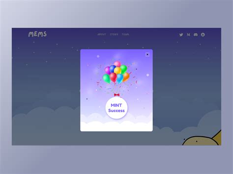 Web Landing Page Ui Ux Design By Suvo Roy On Dribbble