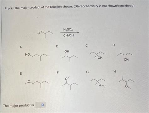 Solved What Is The Degree Of Unsaturation For The Compound Chegg