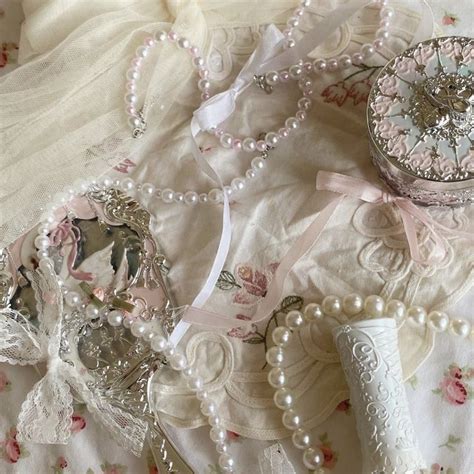 Dollette Estetyka Wiki Fandom