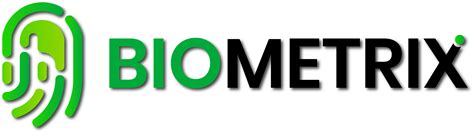 Biometrix