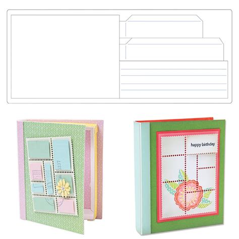 Tesourinhos Pt Scrapbooking E Artesanato Sizzix Cortante XL