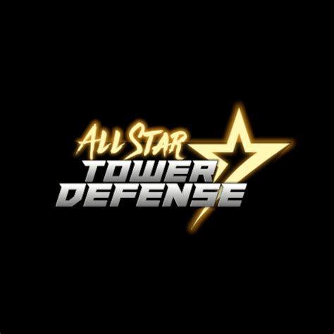 All Star Tower Defense Items Game Passes Star Pass Buy Cheap On Kinguin Net