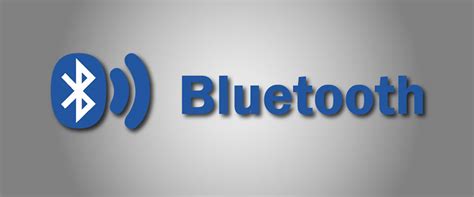 BLUETOOTH ENABLED DEVICES PRONE TO SECURITY FLAWS