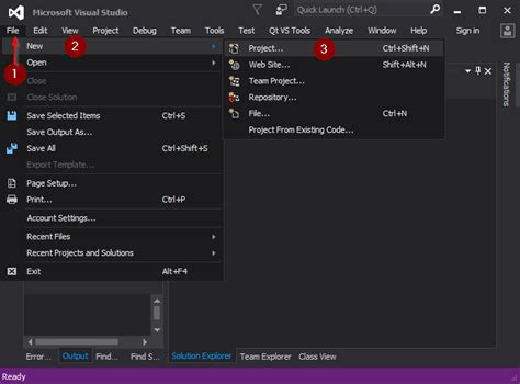 Caso En Visual Studio Practica Haciendo Consultas A La Base De Datos Sistek Peru