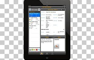 Sapgui PNG Images Sapgui Transparent Background PNG