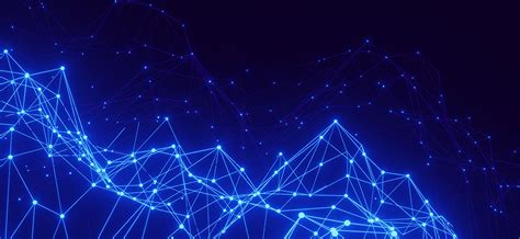 Mengenal SD WAN Dan Manfaatnya Bagi Infrastruktur Jaringan