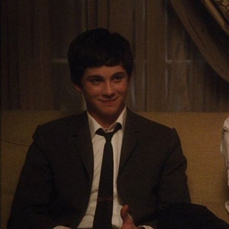 ‎zephyrs Profile • Letterboxd