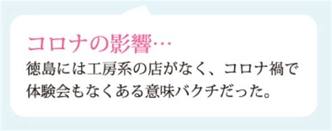 ワイヤーママ編集部員yukiのラン活【第3回 ラン活アンケート結果まとめ】予算は？ 色は？徳島のランドセル事情を調査！