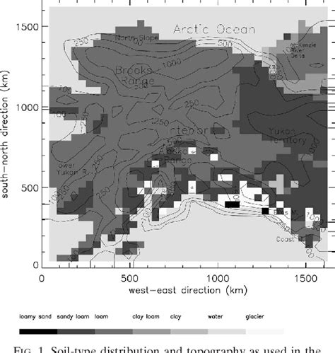 Figure 1 From Application Of Gaussian Error Propagation Principles For Theoretical Assessment Of