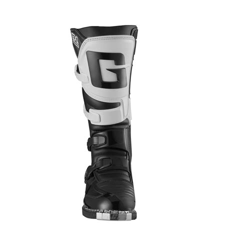 Gx1 Black Gaerne