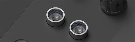 MIDI Controller By Exsor Electronics Behance