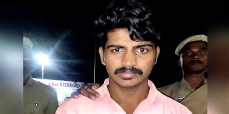 இருவரை காதலித்து ஒருவரை திருமணம் செய்த கர்ப்பிணி கொடூர கொலை
