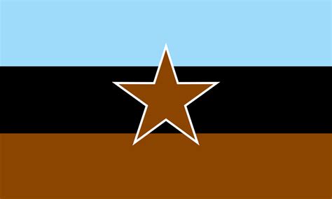 Chugoslaphia Koppieverse Wiki Fandom