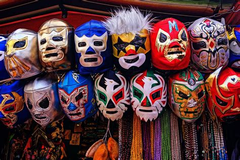 Boolean Masking With Pandas Filtering Pandas Dataframes By Leah Pope